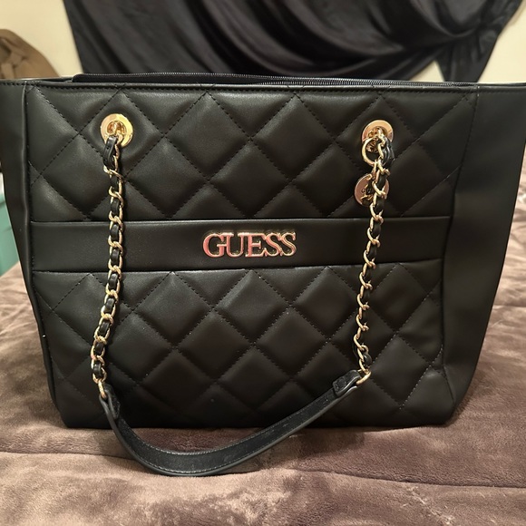 G by Guess | Bags | Guess Purse | Poshmark